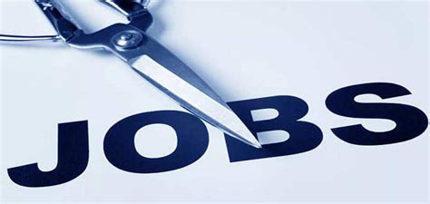 Ai Takes Over As No Jobs For Software Engineers At Salesforce In 2025