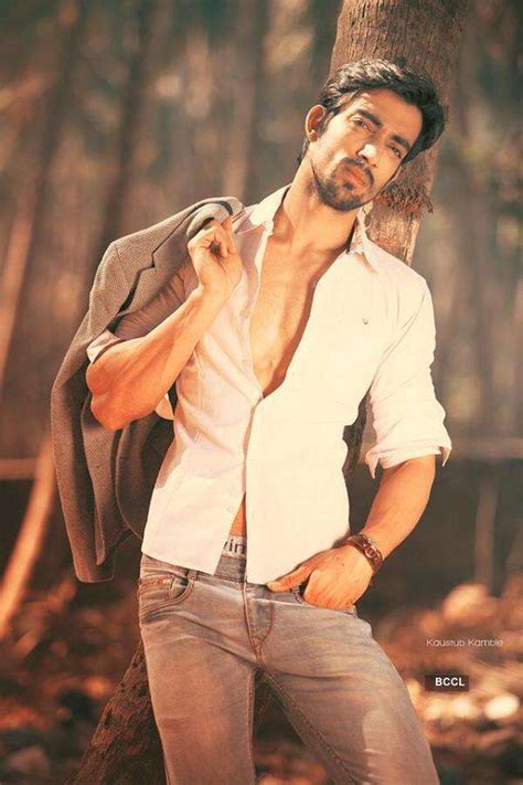 In Pics Best Of Lalit Choudhary