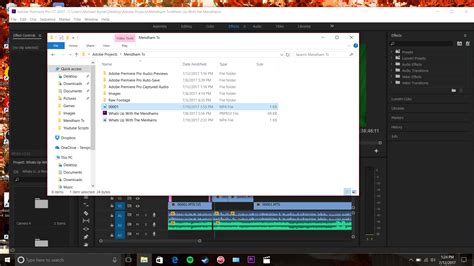Solved Exported Video Problems Adobe Community 9284606