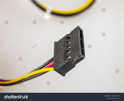 Serial Peripheral Interface Images Stock Photos Vectors Shutterstock