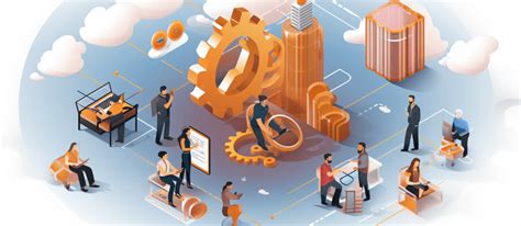 Discovering The Power Of Collaboration With Totallyscience Gitlab
