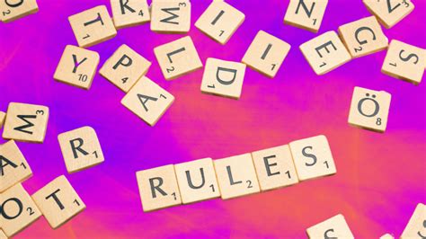 Argumentative Essay Leadership Flexibility Vs Rigidity In Pursuit Of