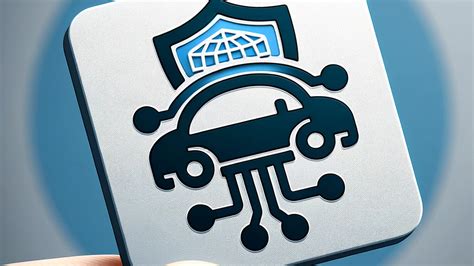 Understanding Tisax® A Guide To Labels Maturity Levels Assessment Levels And Objectives