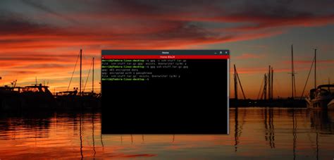 Best Linux Encryption Tools To Install