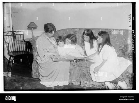 Iliad Homer Cut Out Stock Images And Pictures Alamy