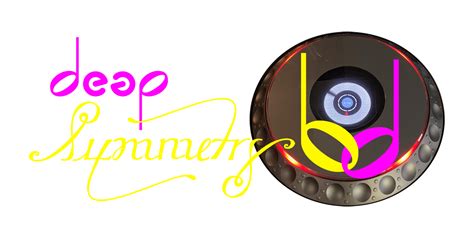 Github Deep Symmetrybeat Link Trigger Trigger Events And Automate