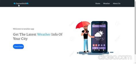 Video Gautam Goel On Linkedin Fullstackdevelopment