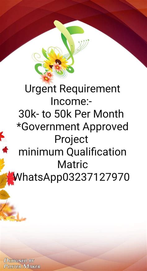 Mobeen Shoukat Posted On Linkedin