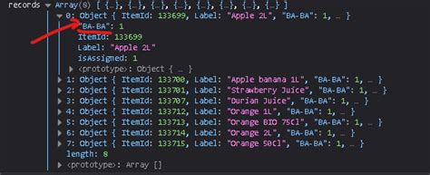 Uncaught Referenceerror Key Is Not Defined In Kendo Ui For Jquery