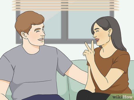 Sex Questions To Ask Before Marriage