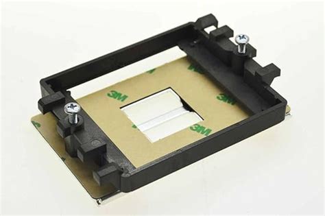 Base Para Arduino Uno Soluciones Electrónicas Cr