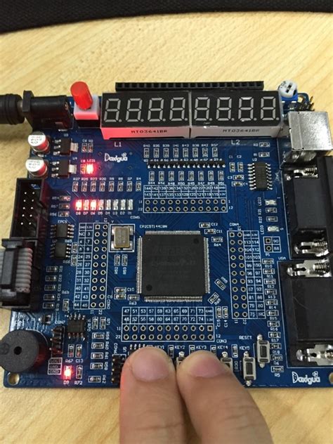 基于fpga的ldpc编译码器说明文档 Logic3 博客园
