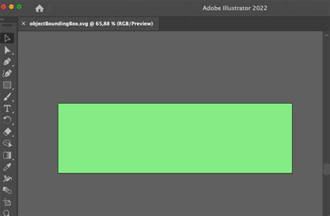 How To Make The Pattern Of Svg Editable In Adobe Illustrator Stack