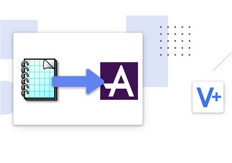 migrate from processbook to pi vision how vision library can help