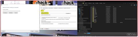 ps3 game roms support in launchbox features launchbox community forums