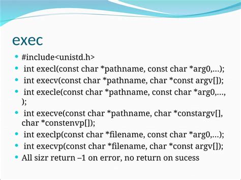 Concurrent Server And Iterative Server 1 1ppt Computer Networking