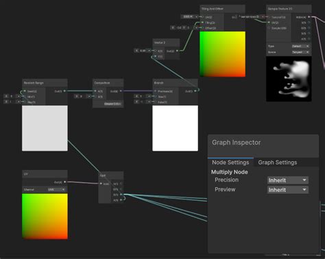 particle system random causes flicker unity engine unity discussions