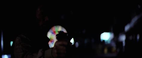 Sudddenimppact1983mov Vie Eporner