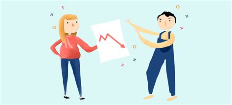 Poor Performance Write Up Examples For Small Businesses Hourly Inc