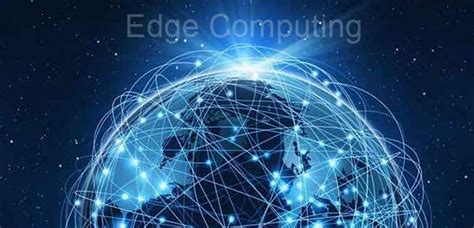 ITJobCafe Home Page For IT Professionals