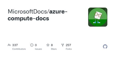 Azure Compute Docsarticlesvirtual Machineshx Series Overviewmd At Main · Microsoftdocsazure