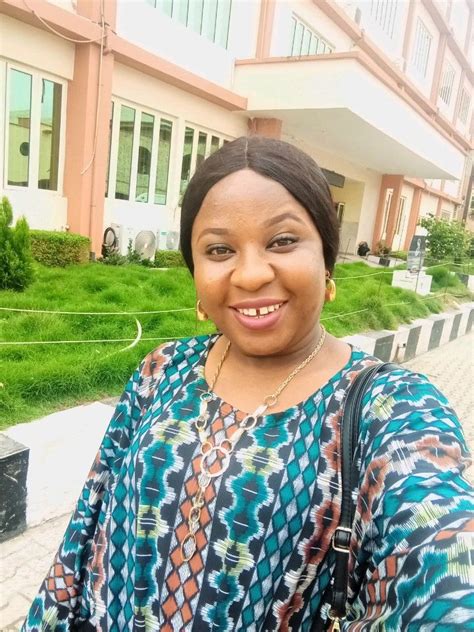 chidera igboanugo posted on linkedin