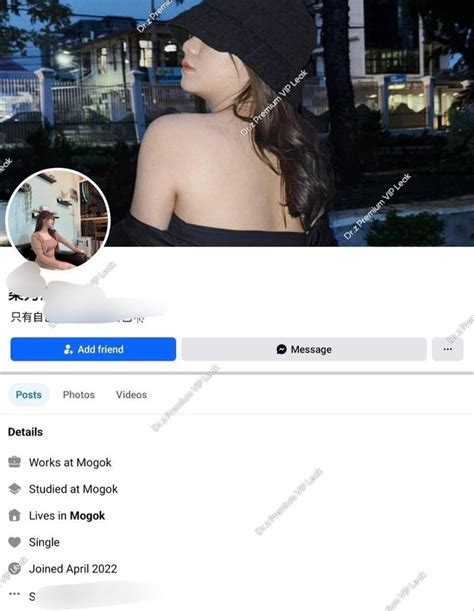 လောက်ကိုင်မှာ ငွေရနည်းလို့ တရုတ်ပြည်သွားလိုက်တာ အုပ်စုလိုက်ရှယ် ဆွဲခံရပြီး Hd အရှည်ထွက်လာတဲ့