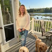 Shannon Harte Registered Nurse Brigham And Womens Hospital Linkedin