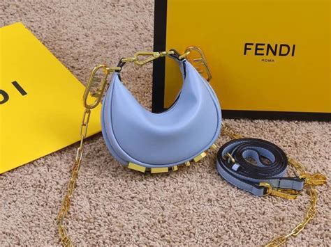 펜디 명품가방 가방 지갑 시계 트리플s 구찌 샤넬 퀄리티 신발 구두 백팩 토드백 여행구 Band