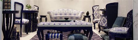 Milav Design Designers De Interiores E Decoradores Em Jaipur Rajasthan India Homify