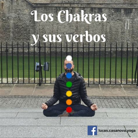7 Hierbas Asociadas A La Purificación De Tus Chakras Ecoosfera