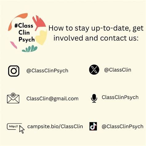 Ppn Challenges Of Class Within The Psychological Professions Part 2