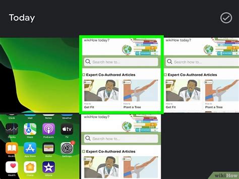 How To Copy Text That Can T Be Copied On A Website