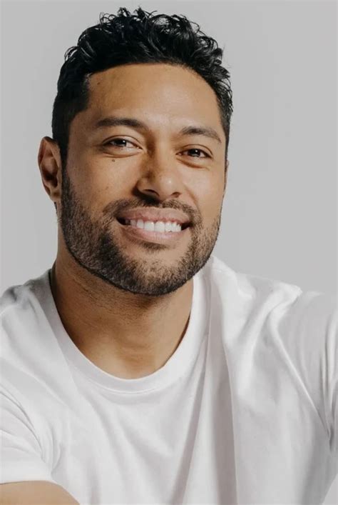 Uli Latukefu Countdown Wiki Fandom