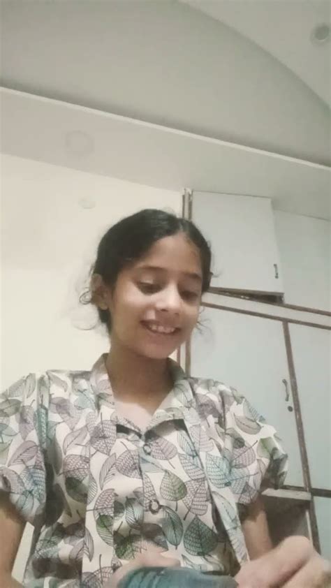 part 2 youtube