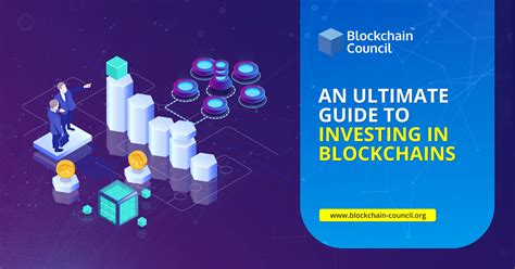 Blockchain Operating System A Complete Overview