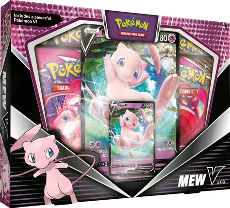 Les Coffrets Du Jcc Pokémon De Fin Dannée En Exclu Dans Certains Magasins