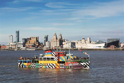 Less Than 2 Of The Worlds Offshore Workforce Is Female Mersey