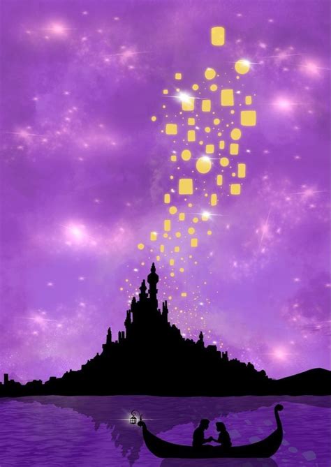 Pin De Javiera Choque En Fondos Linternas Flotantes Enredados Linternas Flotantes Pintura