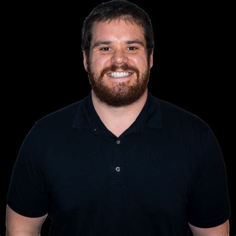 Michael Erdmann Application Specialist Nassau County Linkedin