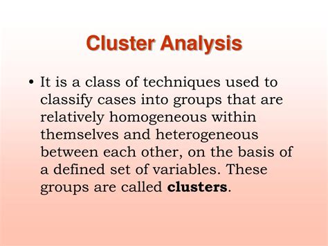 Ppt Spss Tutorial Powerpoint Presentation Free Download Id1320768