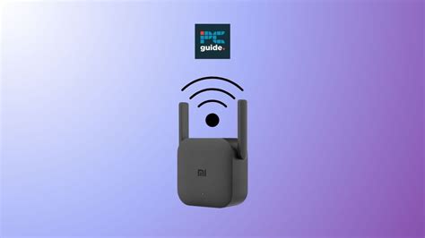 How To Set Up And Connect WiFi Repeater For Best Coverage PC Guide