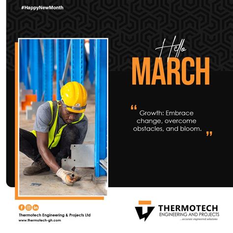 Thermotech Engineering And Projects Ltd On Linkedin Opportunities