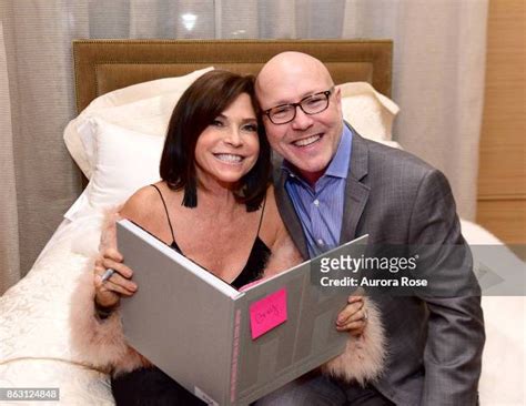 497 Iris Dankner Photos And High Res Pictures Getty Images