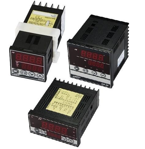 Indicator Etc Ginice