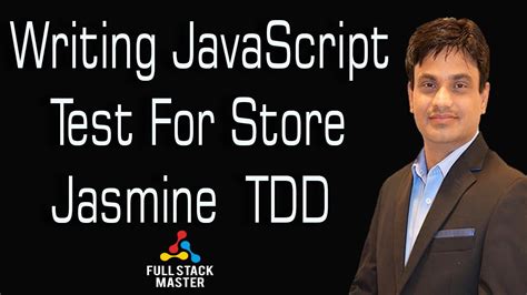 Creating Store For Users Tdd Demo Typescript Youtube