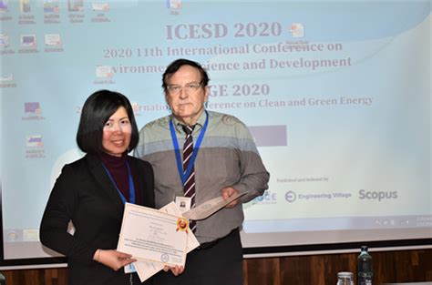 Excellent Presentations