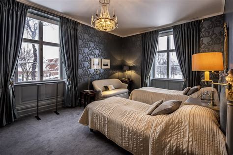 Borregård Hovedgård