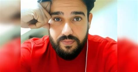 Jaipur News Speeding Car Driver Hits Bike Rider Youth Dies Jaipur