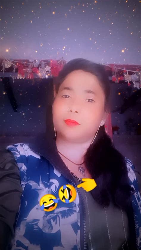 Instagram Video By Anita7015anita • Feb 2 2025 At 306 Am